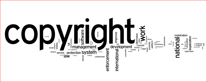 China’s Plan for Copyright Creativity – China IPR – Intellectual ...